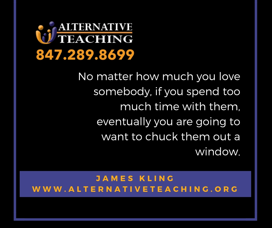 If Your Child is Not College Material | Alternative Teaching